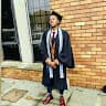 Kabelo Thwala