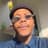 Kabelo Thwala
