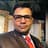 Madhav Anadkat