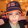 Muhammad Hashim