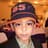 Muhammad Hashim