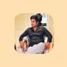 deepak pandey