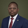 Cedric Kamika