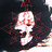 skull voice