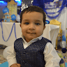 Nawfal Bhatti