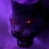 PANTHA 2.0