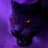 PANTHA 2.0
