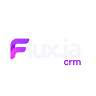 Fluxia Crm Tecnologia