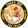 Gallos Bier