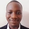 Benon Nyabuto