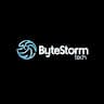 ByteStorm Tech