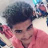 Mohd Shahil