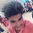 Mohd Shahil