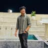 Shashank Jain