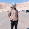 3bdallah Mohamed