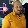 sukka vijay