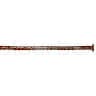 Rusty Nail