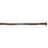 Rusty Nail