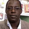 Abdoul Aziz Gueye
