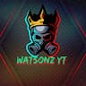 Watsonz YT