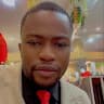 Jeremie Milenda Daka
