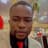 Jeremie Milenda Daka