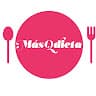 Merche MasQdieta