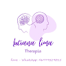 Luciana de Lima l Endometriose