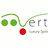 Vertebro Therapy