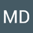 MD RIFAT