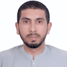 YOUSAF RƏHMAN