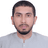 YOUSAF RƏHMAN