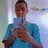 Boubacar Bah