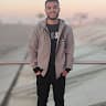 Ahmed Elshazly