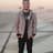 Ahmed Elshazly