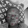 Deris