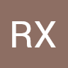 RX JILANI