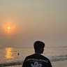 vishnu pratihar