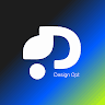 Design Opt