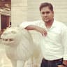 Tharun kumar