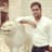 Tharun kumar