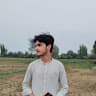 Shahzeb Ahmad
