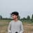 Shahzeb Ahmad