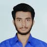 Mahinul Islam