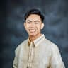 Mike Angelo Mariano