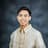 Mike Angelo Mariano