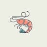Small Shrimp