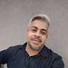 Douglas Moreira
