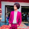 Gippy Gill