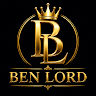 Chidera Benjamin (Ben Lord)